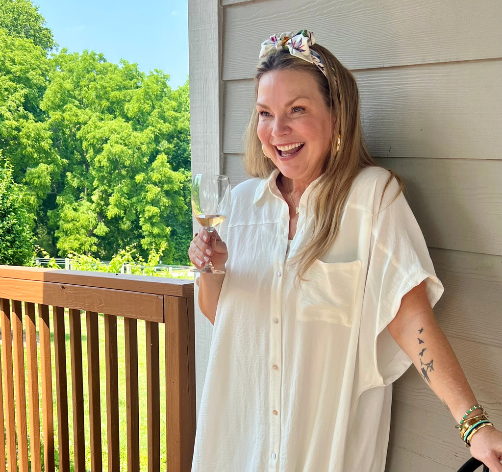 How to Achieve a Chic Neutral Look – Aster Rose